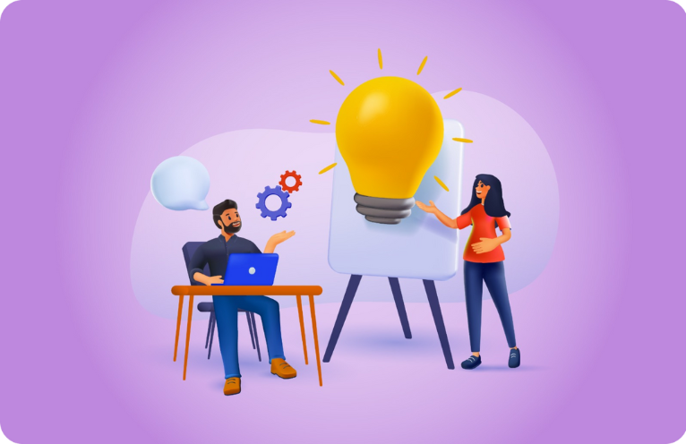 LeadsGuru: One-Stop-Platform for Top-Notch online courses in India