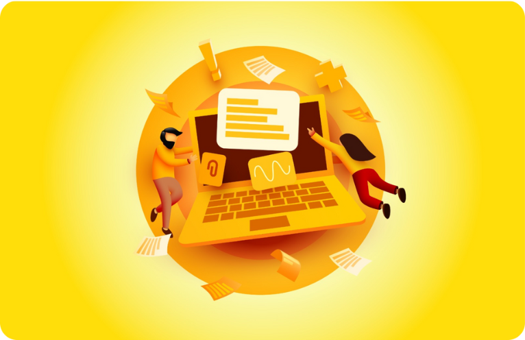 LeadsGuru: One-Stop-Platform for Top-Notch online courses in India