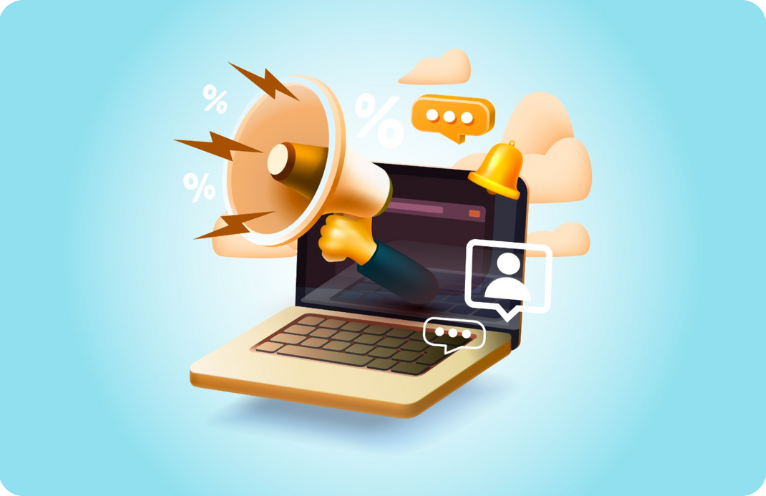 LeadsGuru: One-Stop-Platform for Top-Notch online courses in India