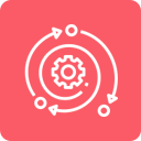 LeadsGuru: One-Stop-Platform for Top-Notch online courses in India